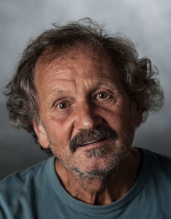 Bildarchiv 2012 - Staatskanzlei - Kanton Solothurn