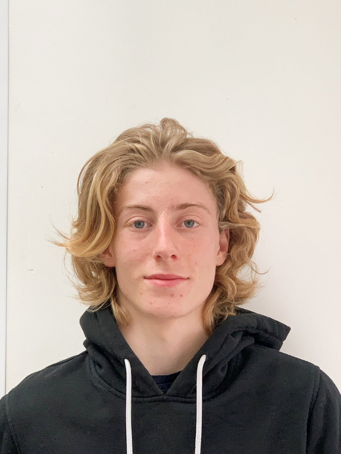 Sportpreis 2023 – Sportlergalerie - Staatskanzlei - Kanton Solothurn