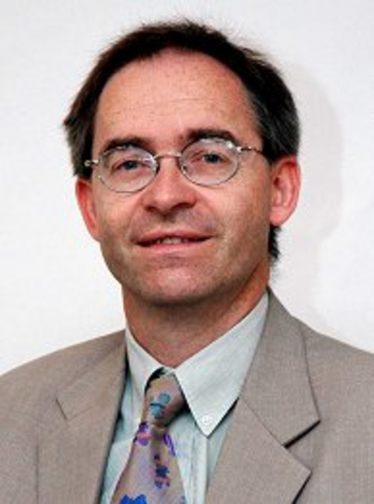 Bildarchiv 2006 - Staatskanzlei - Kanton Solothurn