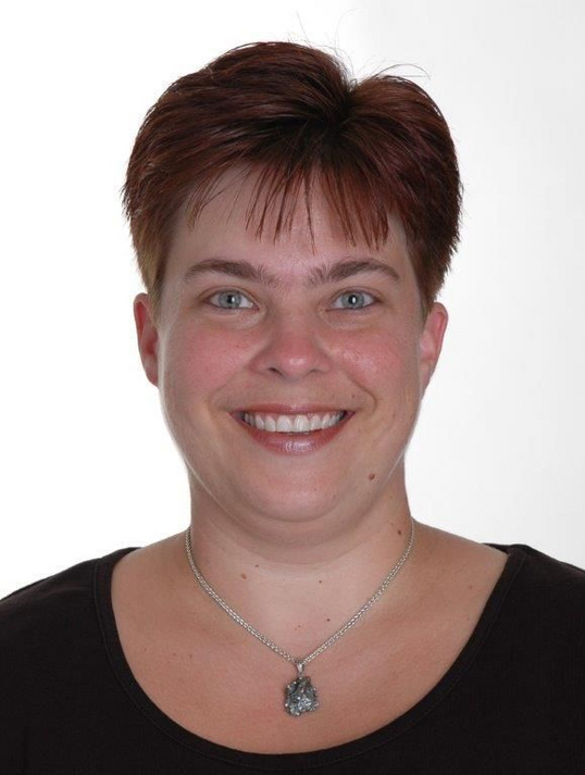 Bildarchiv 2014 - Staatskanzlei - Kanton Solothurn