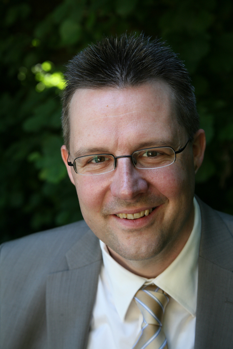 Bildarchiv 2010 - Staatskanzlei - Kanton Solothurn