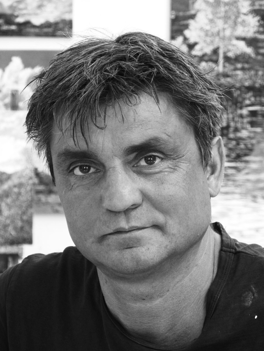 Bildarchiv 2011 - Staatskanzlei - Kanton Solothurn