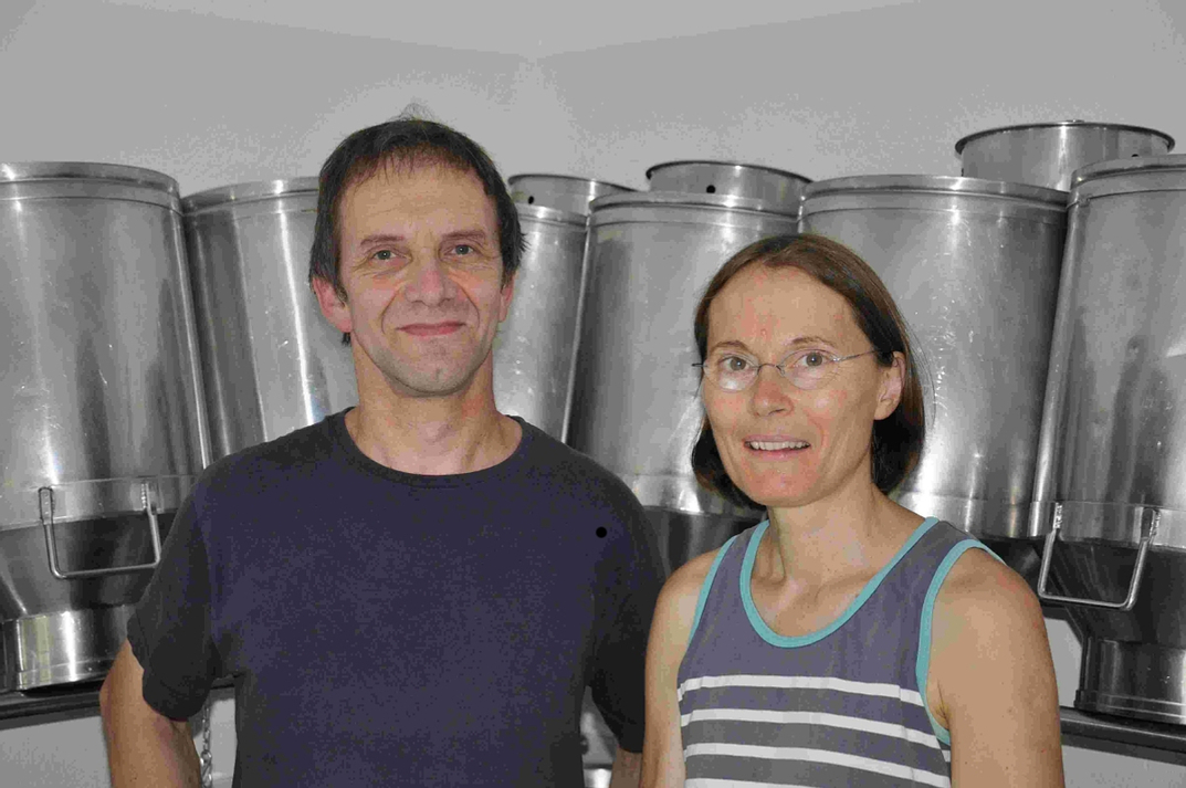 Bildarchiv 2010 - Staatskanzlei - Kanton Solothurn