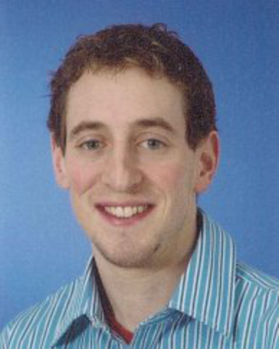 Bildarchiv 2007 - Staatskanzlei - Kanton Solothurn