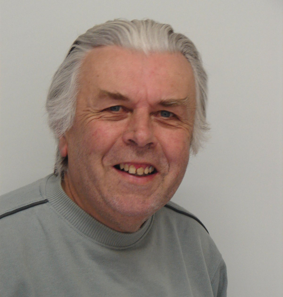 Bildarchiv 2009 - Staatskanzlei - Kanton Solothurn