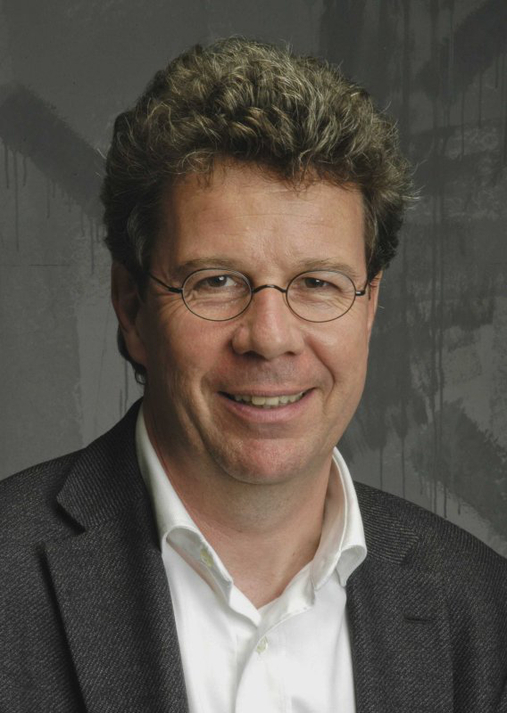 Bildarchiv 2007 - Staatskanzlei - Kanton Solothurn