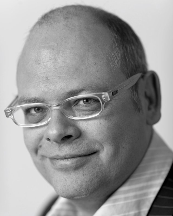 Bildarchiv 2009 - Staatskanzlei - Kanton Solothurn