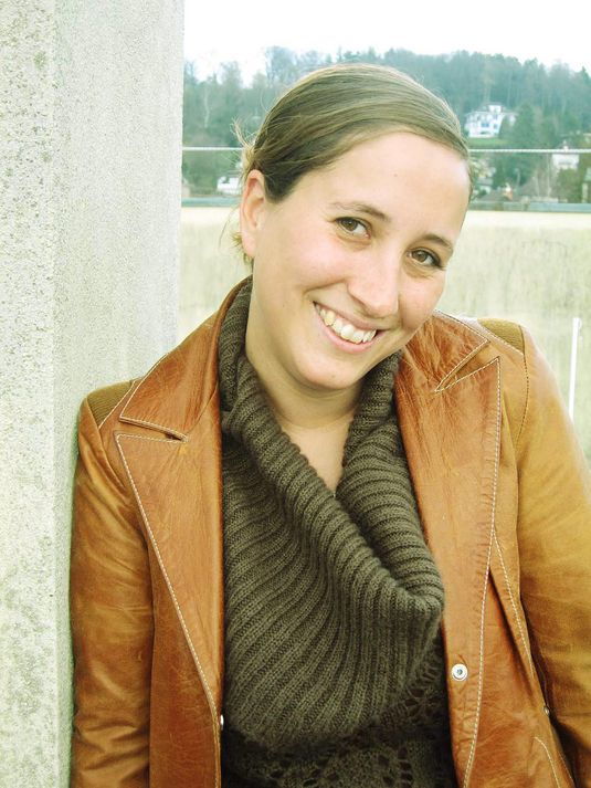 Bildarchiv 2007 - Staatskanzlei - Kanton Solothurn