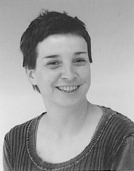 Bildarchiv 2008 - Staatskanzlei - Kanton Solothurn