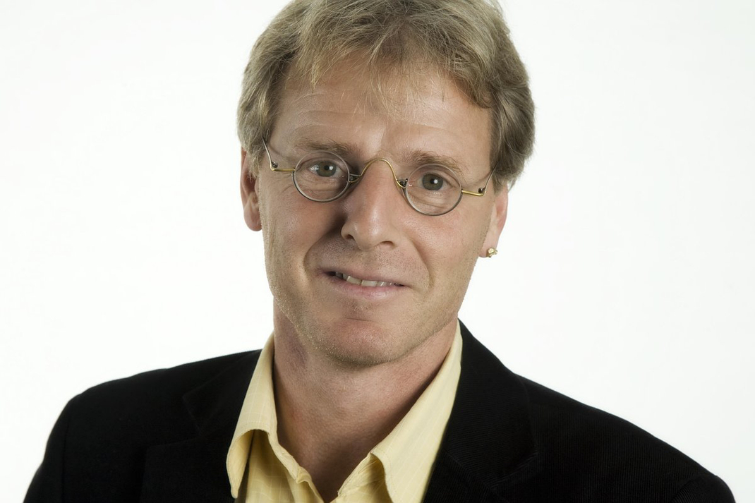 Bildarchiv 2011 - Staatskanzlei - Kanton Solothurn