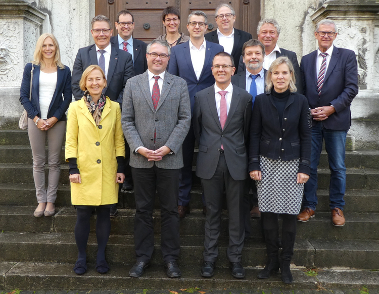 Aktuell - Startseite - Kanton Solothurn